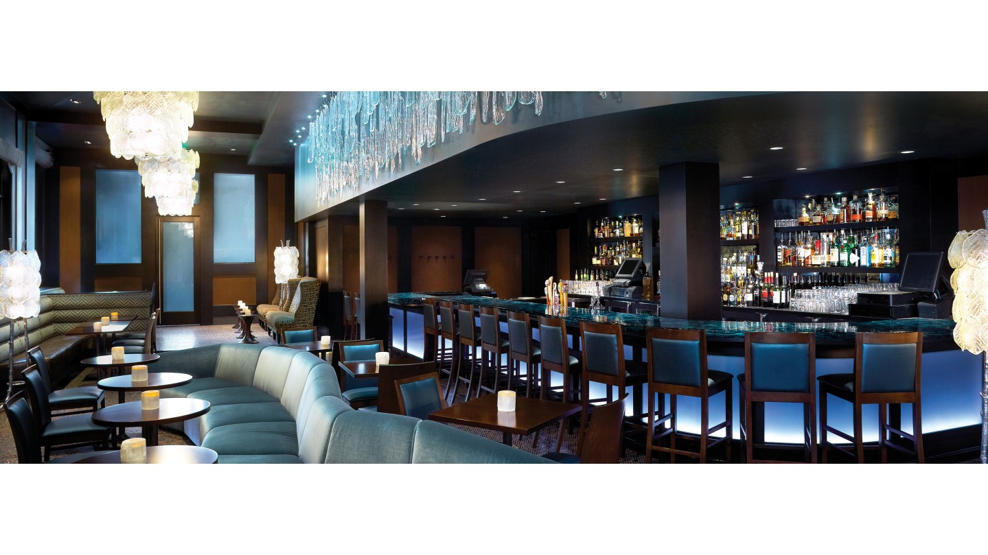 The Sebastian – Vail hotel - Colorado Rocky Mountains - Colorado ...