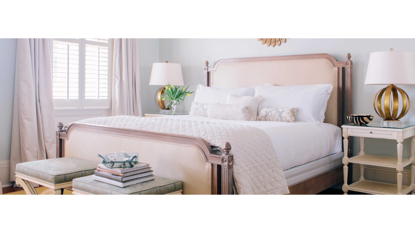 Zero George Street hotel - Charleston - South Carolina - Smith Hotels