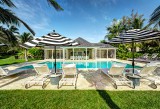 The Dunmore Hotel Review, Harbour Island, Bahamas | Travel