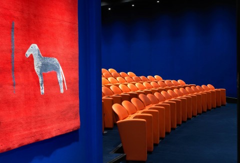 The Whitby Hotel Review, New York | Travel