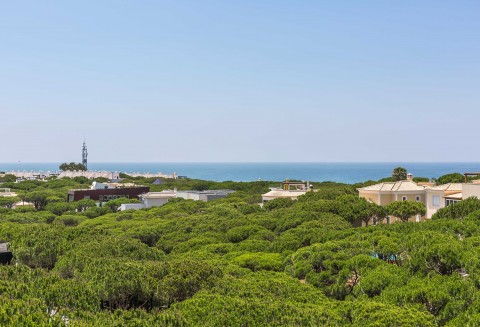 Praia Verde Boutique Hotel Review, Algarve, Portugal | Travel